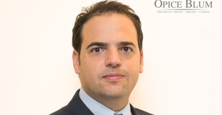 Sócios do Opice Blum, Bruno e Vainzof são destacados pela Best Lawyers ...