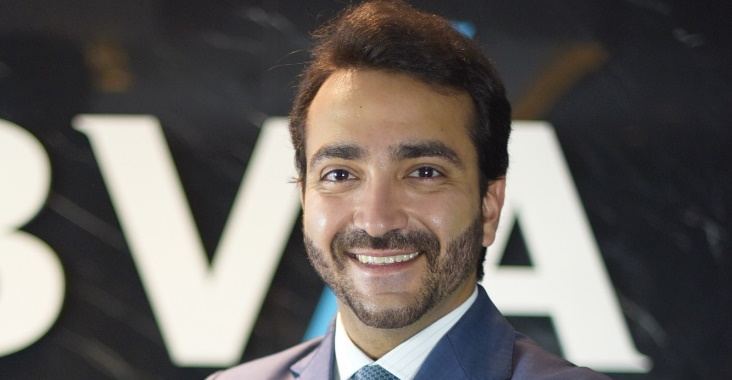 Marco Legal das Startups estimulará negócios e inovação no Brasil