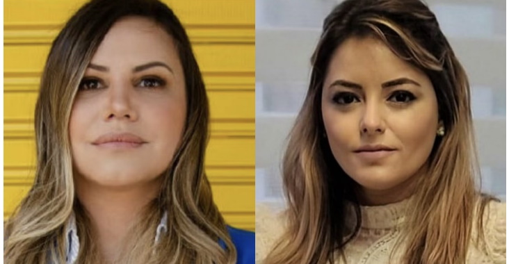 Como a transformação digital facilita a vida dos escritórios jurídicos